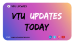 VTU Updates