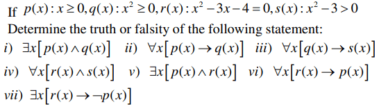 VTU 21MATCS41 Set-1 Solved Model Question Paper - VTU Updates